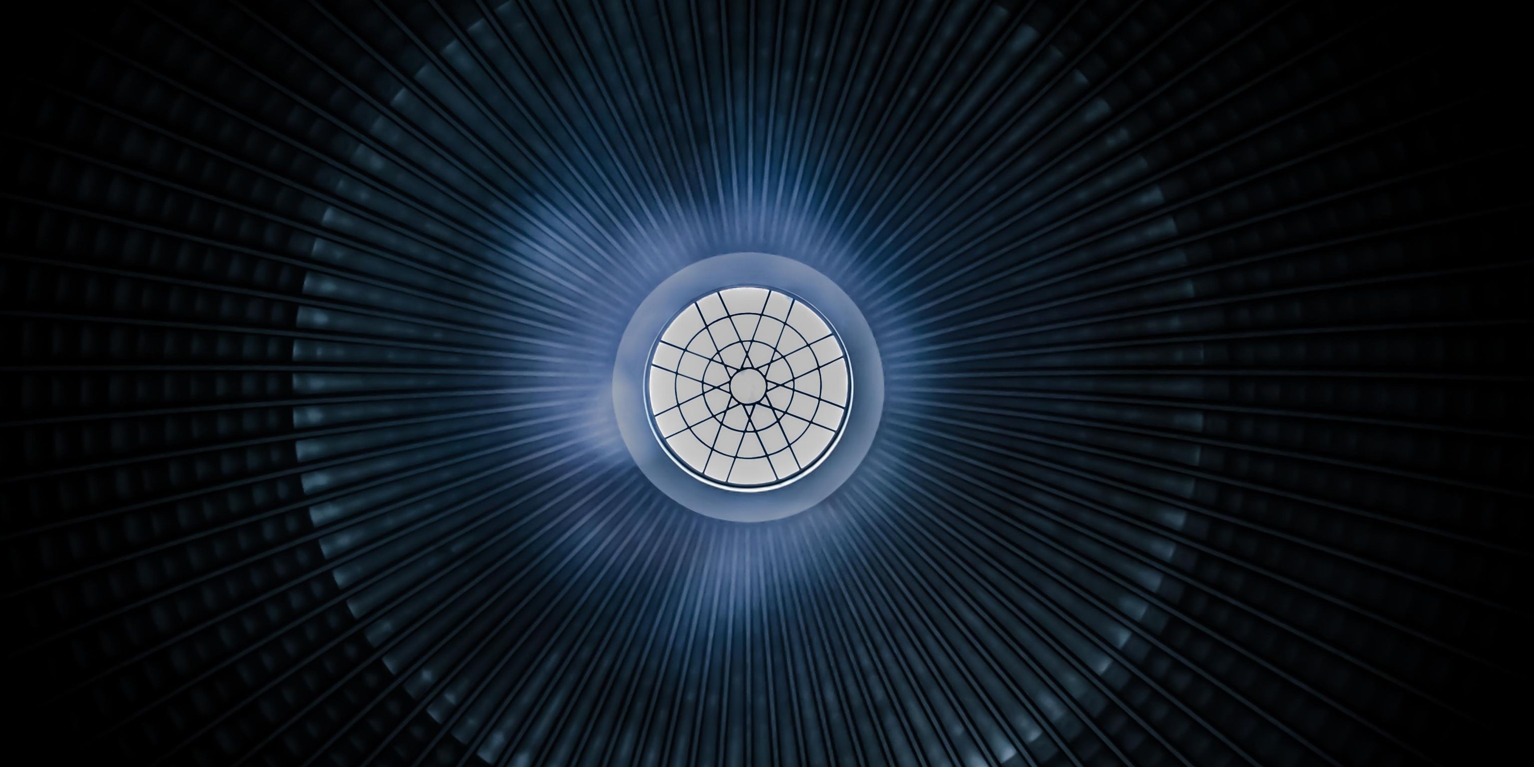 Simplifying your workflow: Getting started with DDEV - Tag1 Insights